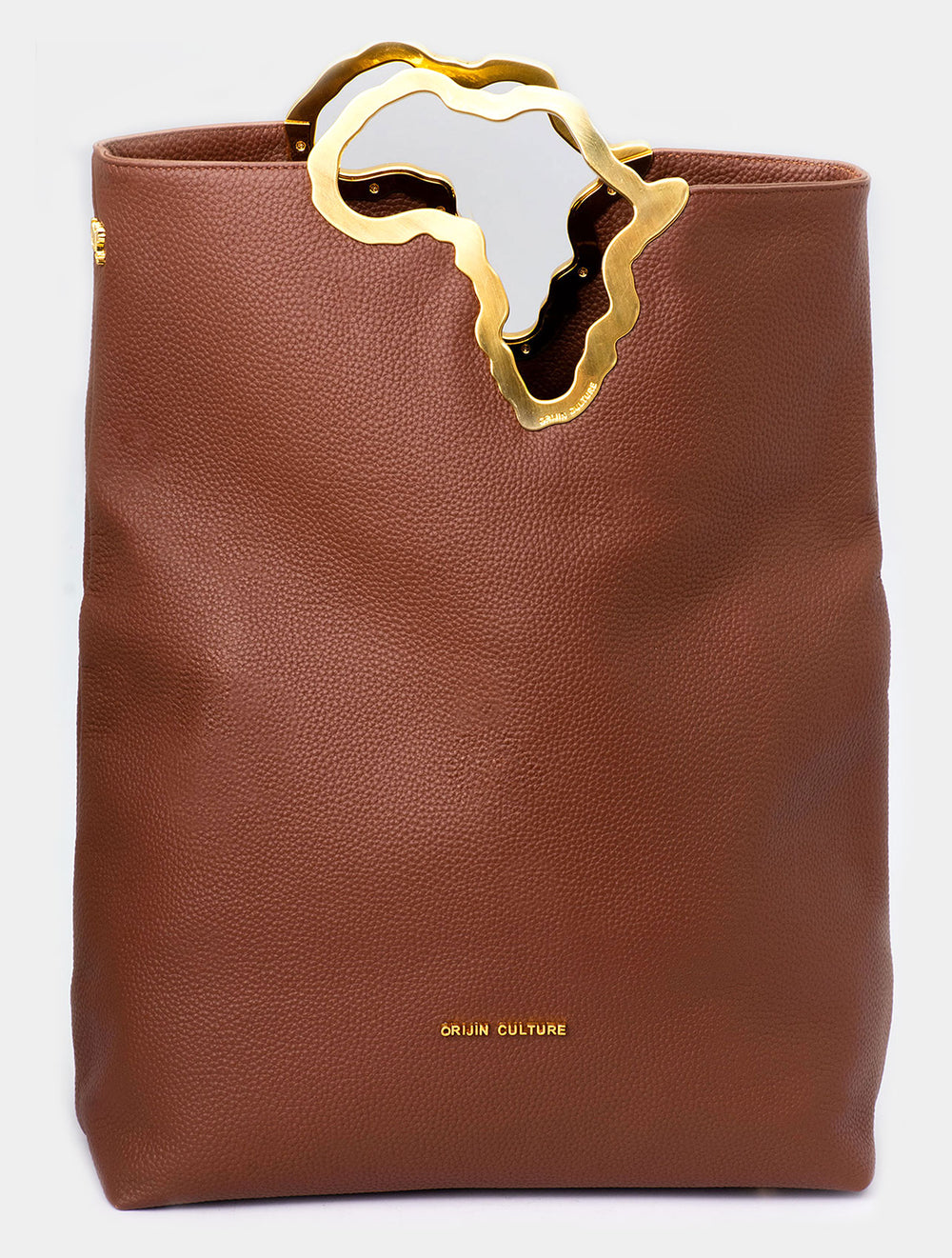 ORIJIN CULTURE™ | All Bags