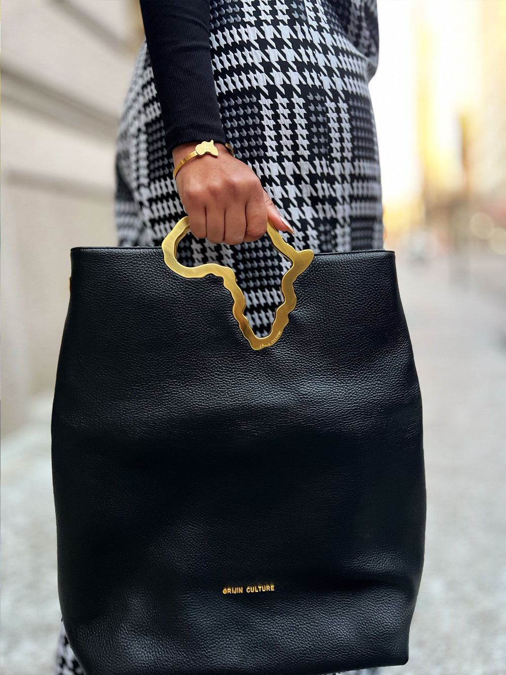 ORIJIN CULTURE™ | All Bags